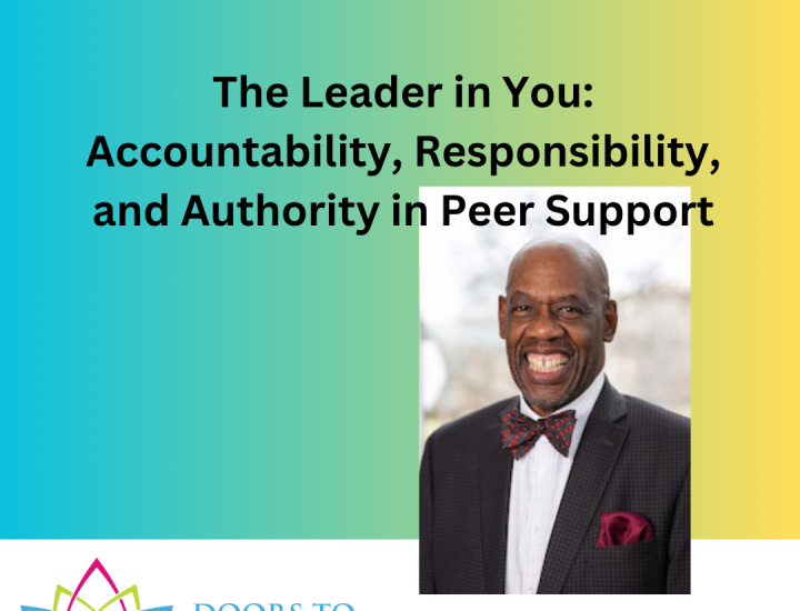 Training Calendar | Copeland Center